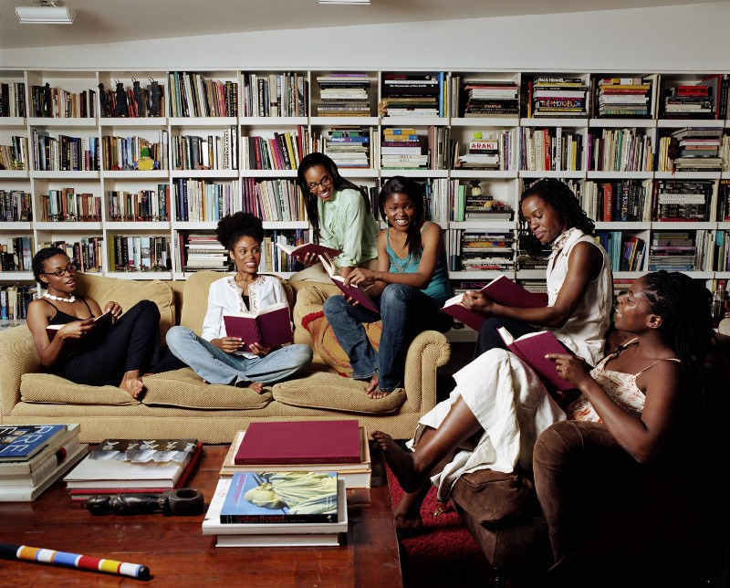 Reading Habits: Tips for Cultivating a Lifelong Reading Routine - Paper ...