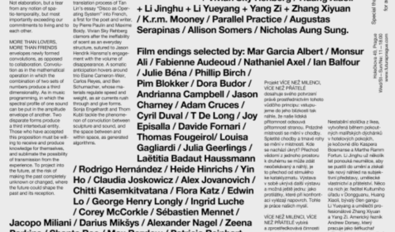 Different Types of Typesetting: Understanding Good and Bad Typesetting ...